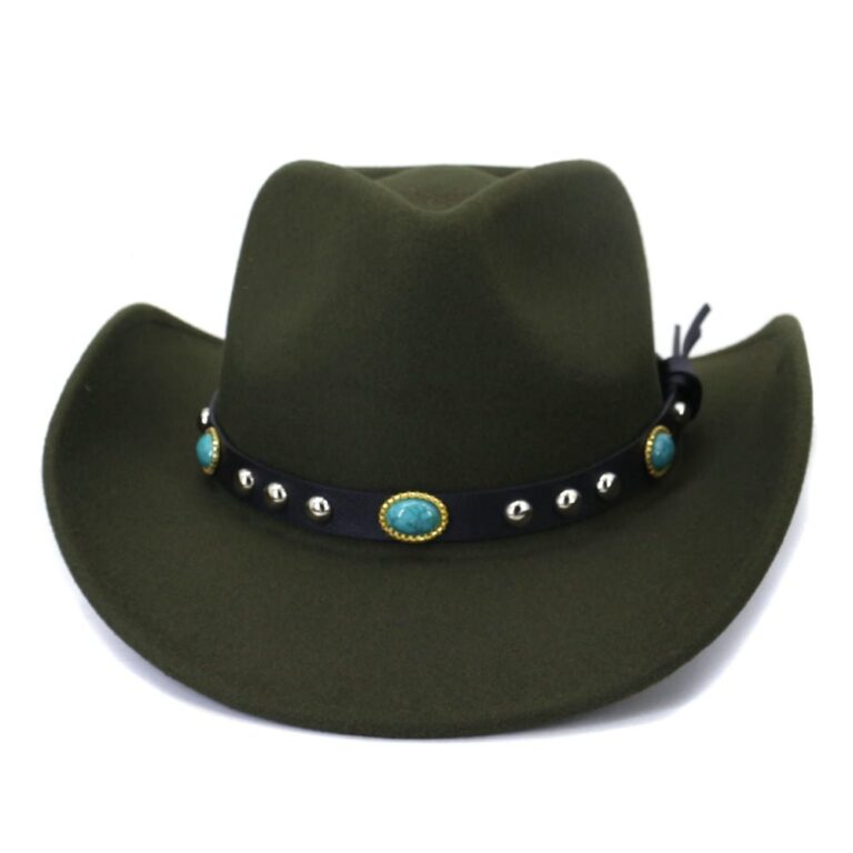 Harrison | Legendary Westernwear